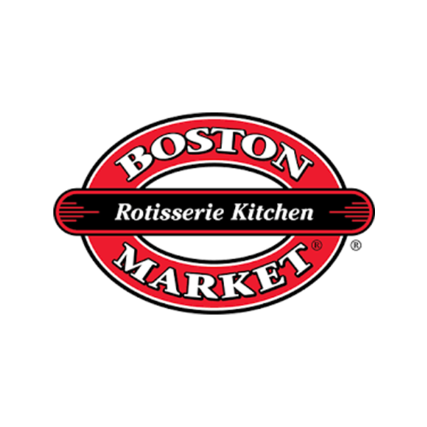 List of All Boston Market locations in the USA 2021 | Web Scrape